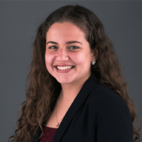 TEAM – The Social Action Lab