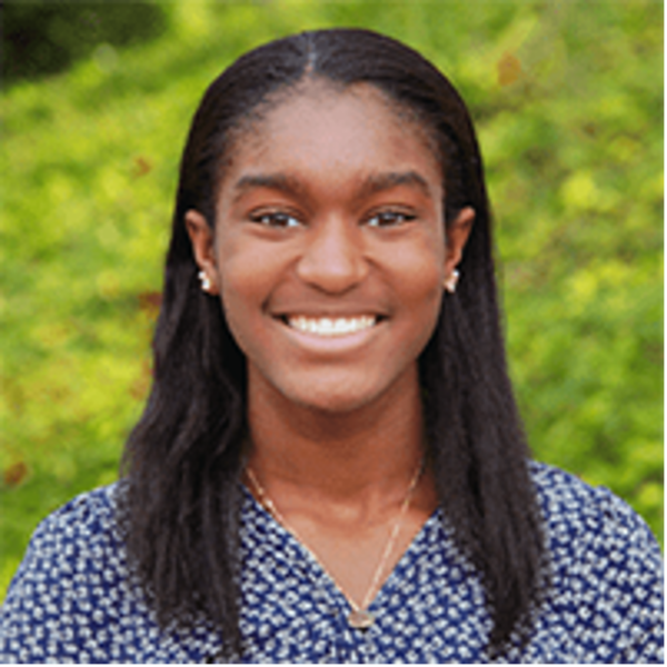 TEAM – The Social Action Lab