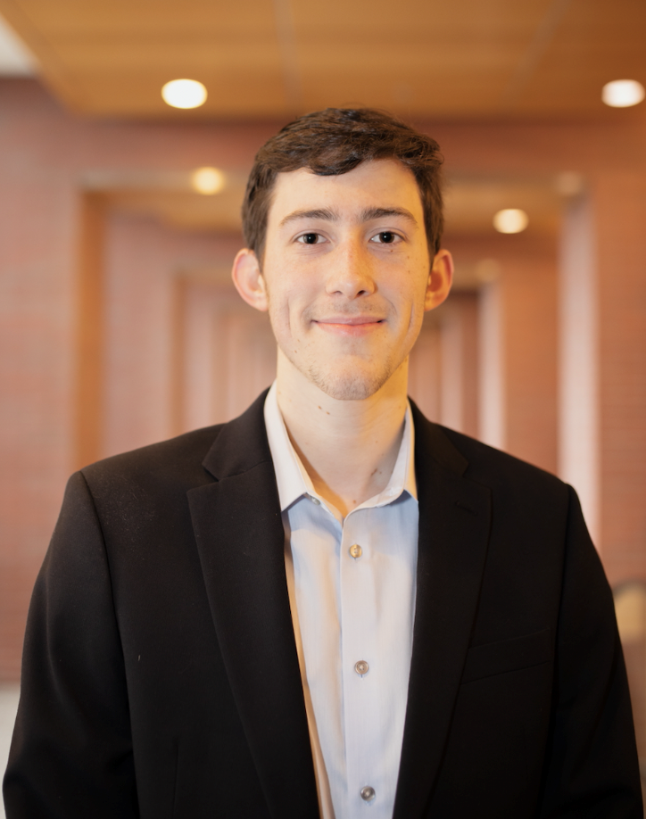 TEAM – The Social Action Lab