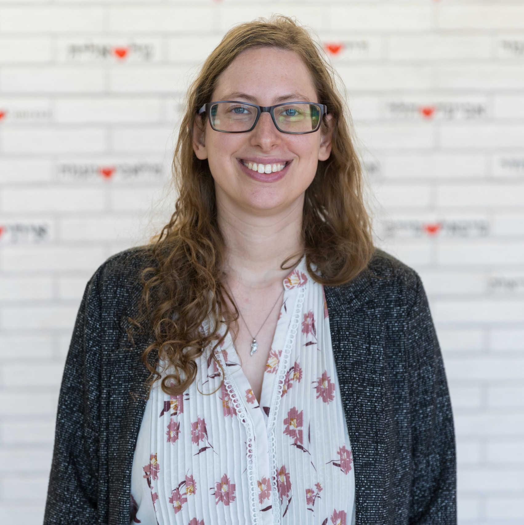 TEAM – The Social Action Lab