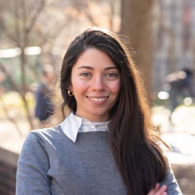 TEAM – The Social Action Lab